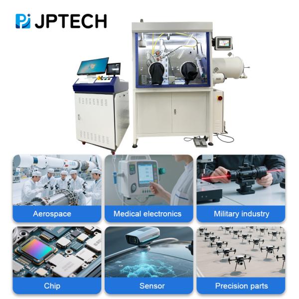 Quality Hand-held Laser Welder Description but is refusing to fulfill it The Ultimate for sale