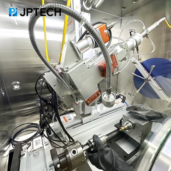 Quality Hand-held Laser Welder Description but is refusing to fulfill it The Ultimate for sale