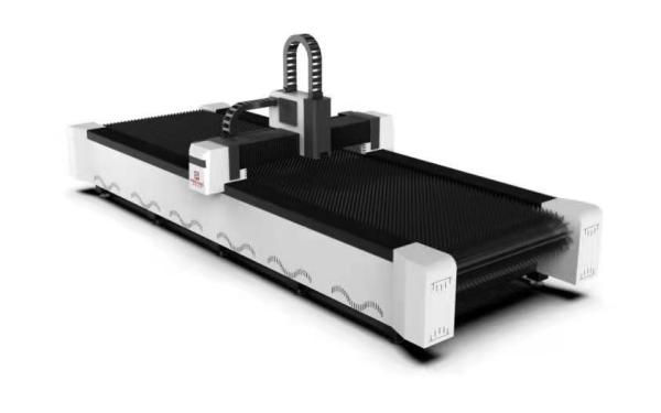 Quality Tube-Sheet Dual-Purpose Fiber Laser Cutting Machine for sale