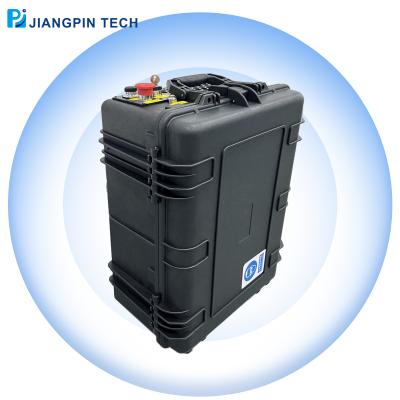 China 200W 300W Pulse  Laser Cleaning Machine for Metal and None Metal Cleaning Without Demage  Surface air Cooled Laser Cleaner for sale
