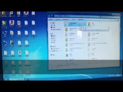 Installare il driver per la macchina di marcatura