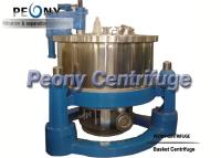 China Pharmaceutical Filtering Machine for sale