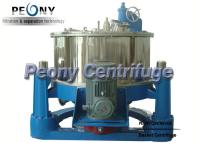 China Pharmaceutical Filtering Machine for sale