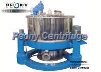 China Pharmaceutical Filtering Machine for sale