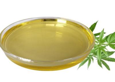 Cina Agitazione direzionale della Bi dell'estrazione dell'etanolo della centrifuga dell'olio di canapa di bassa temperatura CBD in vendita