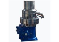 China Centrifugal Disc Industrial Lanolin Extraction Machine Disc Stack Centrifuges for sale