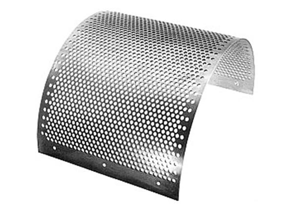 Multi functional Small Size Stainless Steel Industrial Single Inflated Pillow Plate For Immersed Cooling