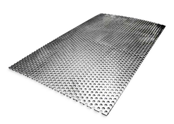 Multi functional Small Size Stainless Steel Industrial Single Inflated Pillow Plate For Immersed Cooling