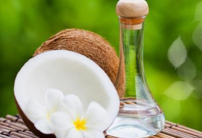 Cina Velocità veloce di rendimento elevato una centrifuga di 3 fasi per olio di cocco vergine in vendita