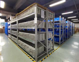 China Factory - Shenzhen Ruida Technology Co., Ltd.