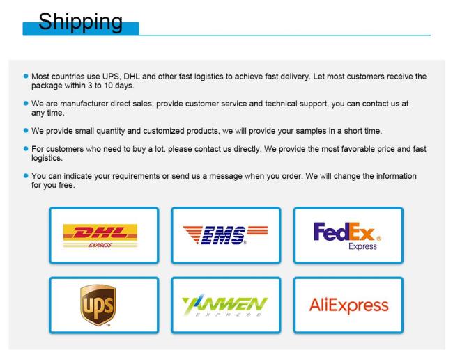 RDV6332M-NET CO2 Laser Controller vision system