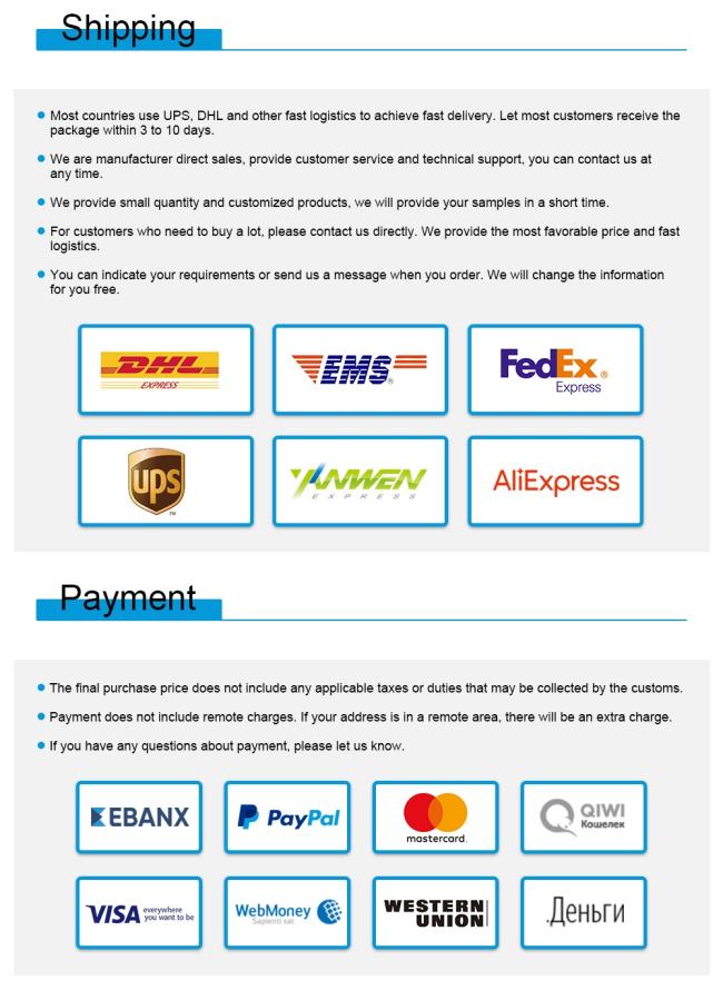 LFS-PM-T43 Installation Example
