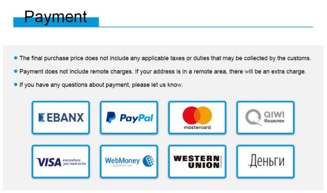 RDS3040F-PCI controller in industrial environment