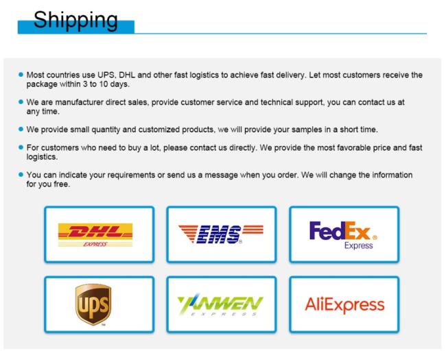 RDS3040F-PCI controller installed in system