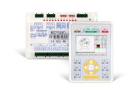 China CO2 CNC Laser Controller RDC7132G RUIDA Control Panel For Laser Engraving Cutting Machine for sale
