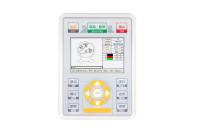 China CO2 CNC Laser Controller RDC7132G RUIDA Control Panel For Laser Engraving Cutting Machine for sale