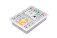 China CO2 CNC Laser Controller RDC7132G RUIDA Control Panel For Laser Engraving Cutting Machine for sale