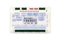 China CO2 CNC Laser Controller RDC7132G RUIDA Control Panel For Laser Engraving Cutting Machine for sale