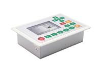 China RUIDA RDC6582G Streamlined CO2 Laser Controller With Multiple External Connectivity Options for sale