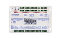 China RUIDA RDC6582G Streamlined CO2 Laser Controller With Multiple External Connectivity Options for sale
