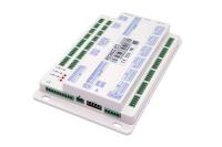 China RUIDA RDC6582G Streamlined CO2 Laser Controller With Multiple External Connectivity Options for sale