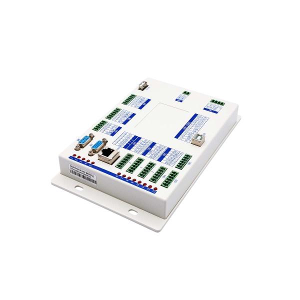 Quality Ruida RDC6334G CO2 Laser Controller 3 Axis For Laser Engraving Cutting Machine for sale