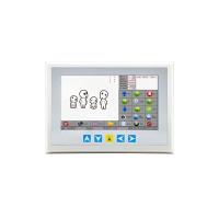 China RDC6344G CO2 Laser Machine Controller Industrial Reliability For Laser Processing for sale