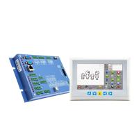China RDC6344G CO2 Laser Machine Controller Industrial Reliability For Laser Processing for sale