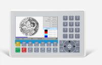 China Ruida RDC8445S CO2 Laser Controller with 5 Touch Screen for sale