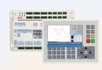 China RDC6585G Multi-head CO2 Laser Controller with 8-Axis Motion Control for sale