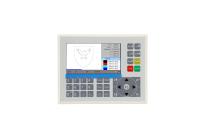 China RDC6585G Multi-head CO2 Laser Controller with 8-Axis Motion Control for sale