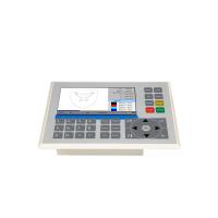 China RDC6585G Multi-head CO2 Laser Controller with 8-Axis Motion Control for sale