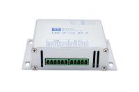China RUIDA RDV6445G CO2 Vision Laser Controller High Precision Vision Cutting Laser Controller for sale