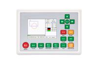 China RDV6442G Vision Guided Cutting Control System With Multi Axis And Laser Interface for sale