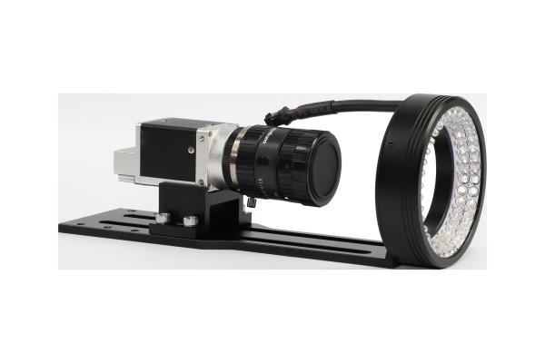 Quality 5 Axis CO2 Vision Laser Controller Cutting Control System For Non Metal Thin for sale