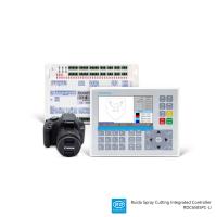 Quality Ruida RDC6585PC-U Laser Controller for CO2 Cutting and Glue Spray for sale