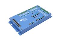 China Ruida Laser Controller RDM4024G-PCI Standard Marking Machine Control System for sale