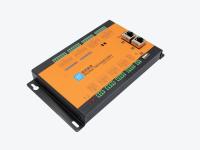 China Ruida Intelligent Laser Controller Board Module RDEncLas400G for sale