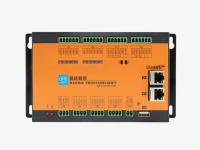 China RDEncLas400G Modular Laser Controller Board For Flexible Implementation for sale