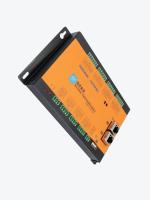 China RDEncLas400G Modular Laser Controller Board For Flexible Implementation for sale