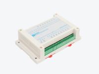 China Ruida Signal Adapter Module RDT422 for sale
