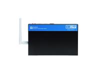 China Ruida RDBox Intelligent Control Board IOT Solution Fast Cloud Interconnection Remote Equipment for sale