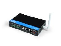 China Ruida RDBox Intelligent Control Board IOT Solution Fast Cloud Interconnection Remote Equipment for sale