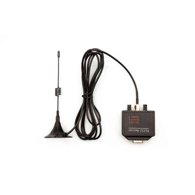 China Ruida BWK301R Wireless Handle Box Control Board For Machine Setup And Adjustment for sale