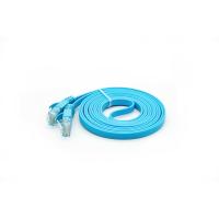 China Ruida Wireless Receiving and Sending Module RD-WIFI Wireless Solution for Control Boards for sale
