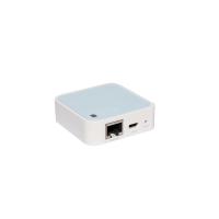 China Ruida Wireless Receiving and Sending Module RD-WIFI Wireless Solution for Control Boards for sale