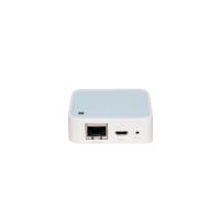 China Ruida Wireless Receiving and Sending Module RD-WIFI Wireless Solution for Control Boards for sale