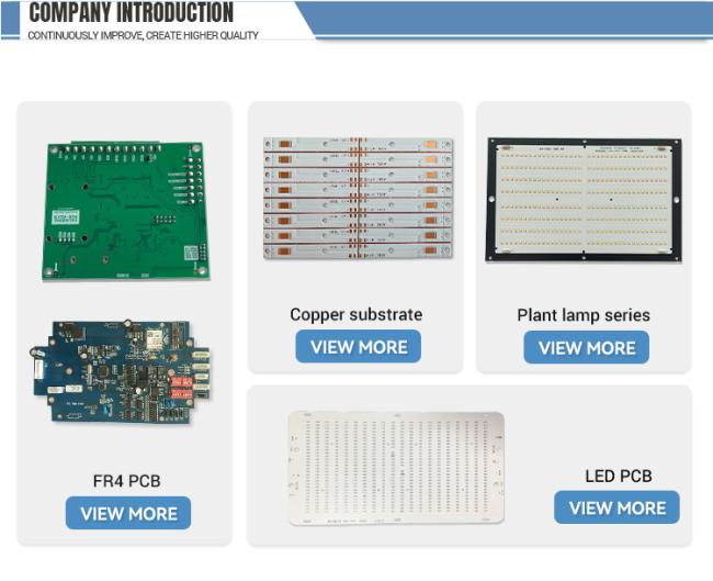 PCB assembly process