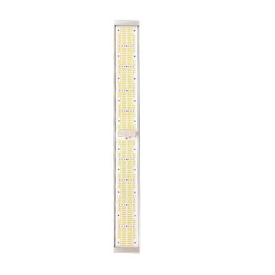 China 600w Under Canopy LED Grow Light Strip Plant Growth Broad Spectrum Led Grow Lights for sale