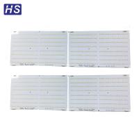 Quality Vertical Farmer Samsung Lm301b Indoor Led Grow Light Full Spectrum 120W 240W for sale